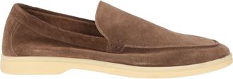 Boemos SCHUHE - Mokassins auf YOOX.COM