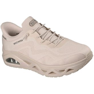 Skechers Uno Glide-step-air Gliders