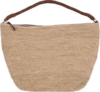 Ibeliv Shoulder Bag Utopia