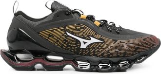 Mizuno JeM Je ne vais pas le faire