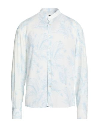 Xacus TOPS - Hemden auf YOOX.COM