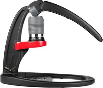 Flair Machine &agrave; Espresso - Presse Manuelle