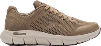 Joma Herren Czens2524 Sneaker, braun, 41 EU