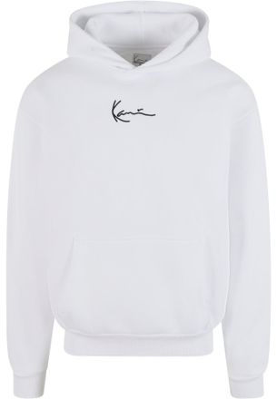 Karl Kani Sweatshirt Essential