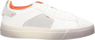 Santoni SCHUHE - Sneakers auf YOOX.COM