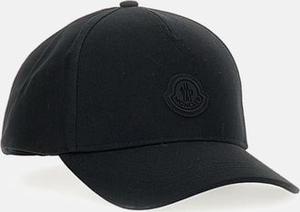 Moncler Baseballkappe