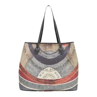 Gattinoni Shopper Bags - - Bags - Damen - Mehrfarbig - ONE SIZE