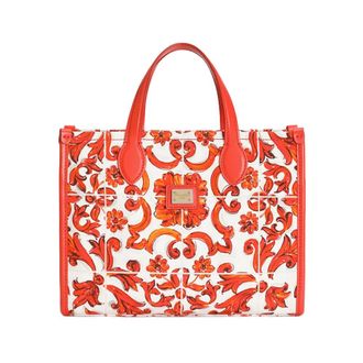 Dolce & Gabbana unisex, Taschen, Mehrfarbig, ONE SIZEGr&ouml;&szlig;e
