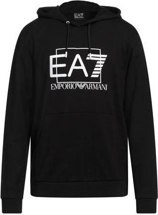 Emporio Armani TOPS - Sweat-shirts sur YOOX.COM
