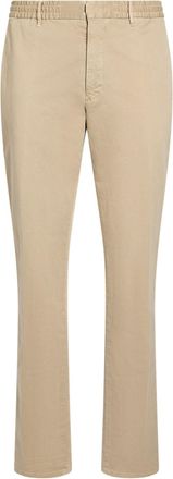 Incotex HOSEN & R&Ouml;CKE - Hosen auf YOOX.COM