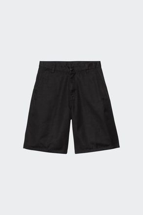 Carhartt Work in Progress Short - Taille XS