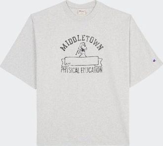 Champion T-shirt - Taille XL