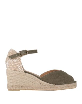 Castaner SCHUHE - Espadrilles auf YOOX.COM