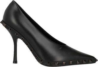 Valentino Garavani SCHUHE - Pumps auf YOOX.COM