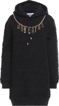 Moschino KLEIDER - Mini-Kleider auf YOOX.COM