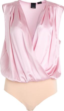Pinko TOPS - Bodysuits auf YOOX.COM