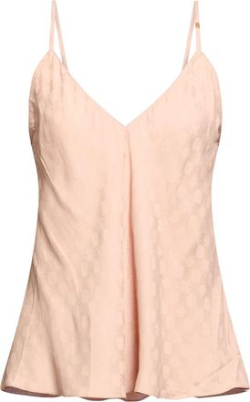 Amiri TOPS - Tops auf YOOX.COM