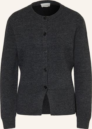 Closed Closed Strickjacke schwarz