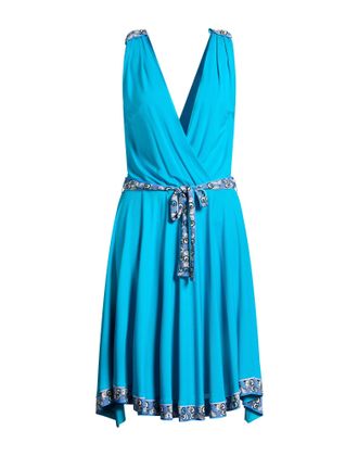 Pucci KLEIDER - Midi-Kleider auf YOOX.COM