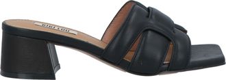 Bibi Lou SCHUHE - Sandalen auf YOOX.COM