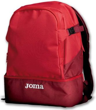Joma Rucksack Estadio 3