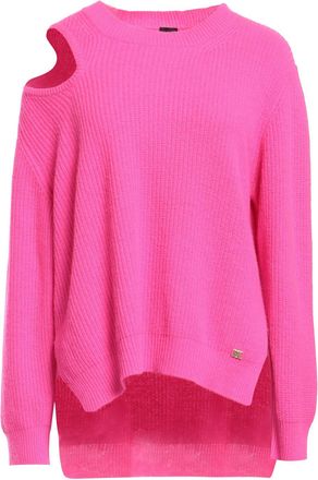 Pinko STRICKWAREN - Pullover auf YOOX.COM