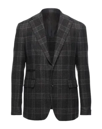 Tagliatore ANZ&Uuml;GE und CO-ORDS - Blazers auf YOOX.COM