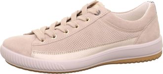 Legero Sneaker Tanaro 5.0