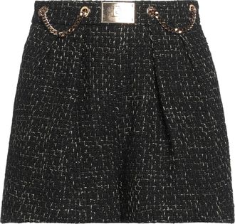 Elisabetta Franchi HOSEN & R&Ouml;CKE - Shorts & Bermudashorts auf YOOX.COM