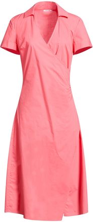 Patrizia Pepe KLEIDER - Midi-Kleider auf YOOX.COM