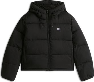 Tommy Jeans Jacke