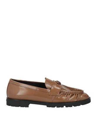 Pinko CHAUSSURES - Mocassins sur YOOX.COM