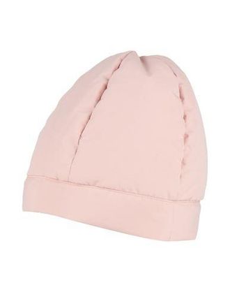 Jil Sander ACCESSOIRES - Chapeaux sur YOOX.COM