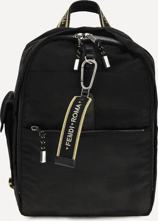 Fendi Climb Backpack Male UNI