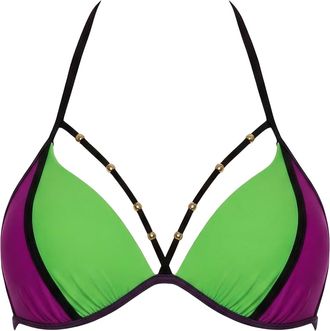 Marko Bikinitop Rose M-818 (6)