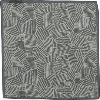 Ermenegildo Zegna ACCESSOIRES - Schals auf YOOX.COM