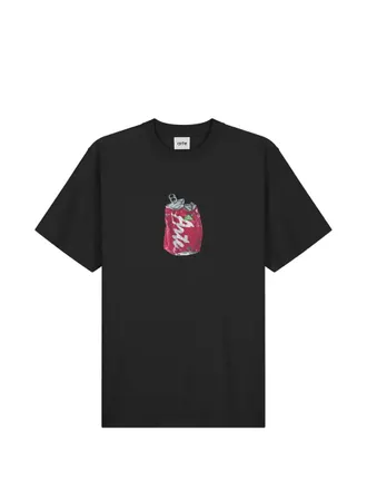 Arte Disposable T-shirt