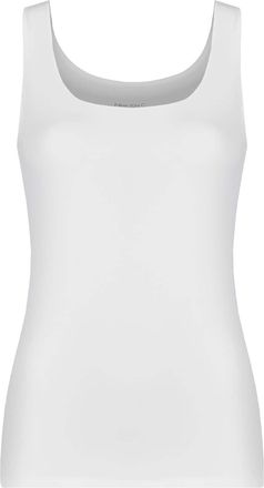 Nina Von C. Unterhemd Eco Soft