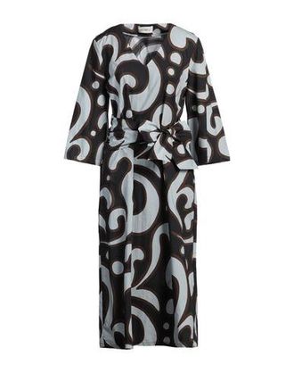 Meimeij ROBES - Robes midi sur YOOX.COM