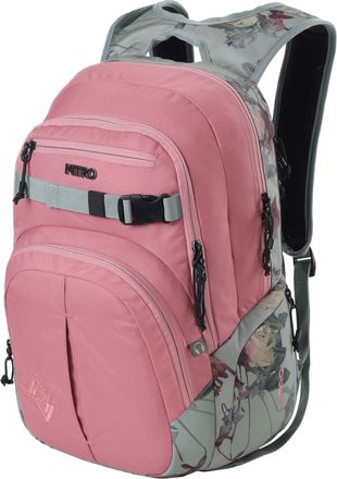 Nitro Rucksack CHASE