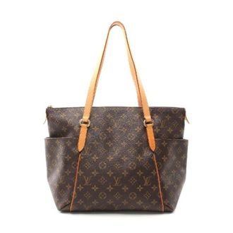 Louis Vuitton Damen, Pre-Owned, Braun, ONE SIZEGr&ouml;&szlig;e
