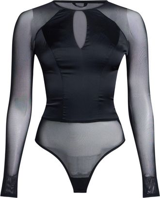 Marciano TOPS - Bodysuits auf YOOX.COM