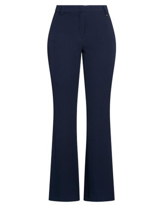 Liu Jo HOSEN & R&Ouml;CKE - Hosen auf YOOX.COM