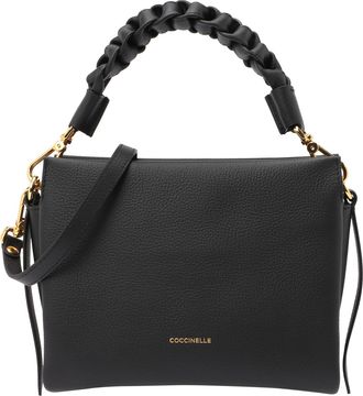 Coccinelle Handtasche Boheme