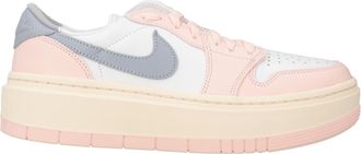 Nike SCHUHE - Sneakers auf YOOX.COM