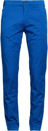40weft HOSEN & R&Ouml;CKE - Hosen auf YOOX.COM