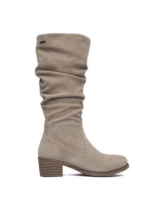 Rieker Stiefel CEO-73159-60 Beige