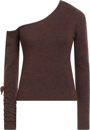 Haveone STRICKWAREN - Pullover auf YOOX.COM