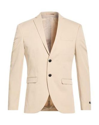 Jack & Jones PREMIUM