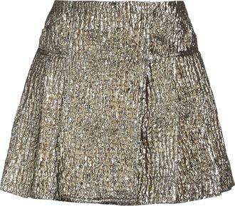 Simone Rocha HOSEN & R&Ouml;CKE - Minir&ouml;cke auf YOOX.COM